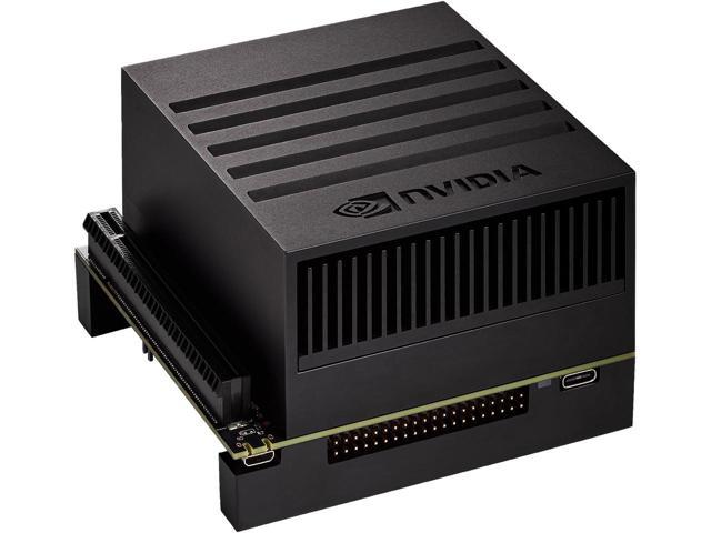 Jetson Xavier Setup and Installation Instructions | ONE3S