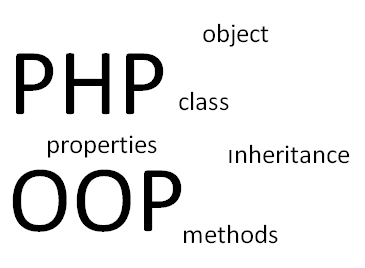 What is stdClass? And Dynamic Properties in PHP? | ONE3S