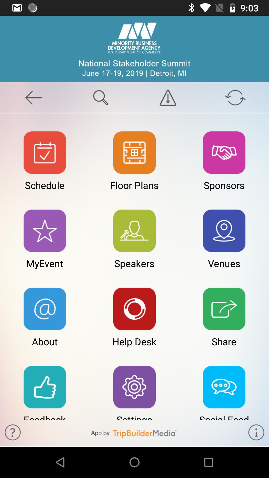 “Thế hệ cúi đầu” ver 2.0 | ONE3S